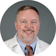 Dr. Jay Hauser, DDS | Premier Dental Group, Saint Louis, MO | Dentist