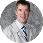 Ascension Medical Group Illinois (Schaumburg) - Book Appointment Online!