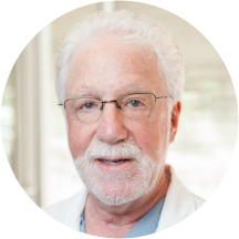 Dr. Jay Lackman, DMD, Bala Cynwyd, PA | Dentist | Get Virtual Care