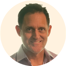 Dr. Jay Leathers, MD, Trinity, FL | Psychiatrist | Get Virtual Care