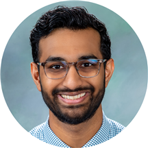 Dr. Jay Patel, OD, Elgin, IL | Optometrist | Get Virtual Care