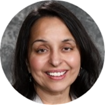 Dr. Jayashree Raju, DO, IL | Internist | Get Virtual Care