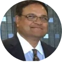 Dr. Jayesh Dayal, MD | Dr. Jayesh Dayal, MD, Rockville, MD