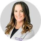 Dr. Maria Alvarez, DDS | Dental Group of South Florida, Miami Springs, FL