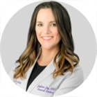 Joy Dental Pines (Pembroke Pines) - Book Appointment Online!