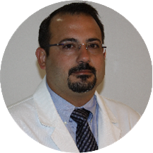 Dr. Jaynier Moya, MD, Pembroke Pines, FL | Primary Care Doctor