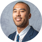 Dr. Andrew Yun, MD | Keck Medicine of USC - Orthopedic Surgery, Beverly ...