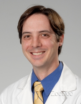 Dr. Jean Ancelet, MD | Scott Family Physicians, Lafayette, LA