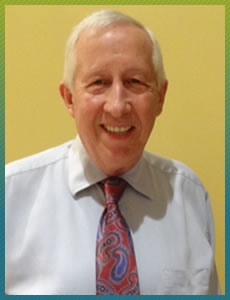 Dr. Jean-Claude Bourque, MD, FAAFP | CLSC, Boca Raton, FL