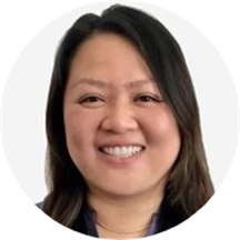 Dr. Jeanie Tran, OD, Bell Gardens, CA | Optometrist | Get Virtual Care