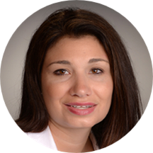 Dr. Jeanine E. Romanelli, MD, Wynnewood, PA | Cardiologist