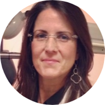 Dr. Jeanne Ruff, OD, Springfield, VA | Optometrist | Get Virtual Care