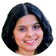 Dr. Jeeva Babu, LP, PsyD, TX | Psychologist | Get Virtual Care