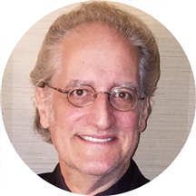 Dr. Jeff Robbins, PhD, Philadelphia, PA | Psychologist