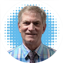 Dr. Jeff Stone, MD | Southeast Medical Group, Canton, GA