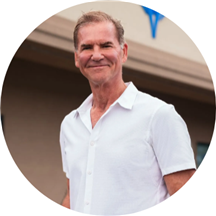 Dr. Jeffrey Arbuckle, MD, Chesapeake, VA | Family Physician