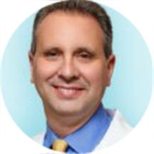 Dr. Jeffrey Berger, MD, New Hyde Park, NY | Gastroenterologist