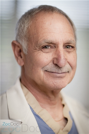 Dr. Jeffrey Blatt, MD, FACOG | Mercy Women's Health Care, Lansdale, PA