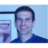 Dr. Jeffrey Buchmann, DMD | Dr. Jeffrey Buchmann, DMD, Fair Lawn, NJ