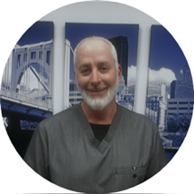 Dr. Jeffrey Butler, DMD, Greensburg, PA | Dentist | Get Virtual Care