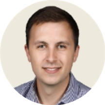 Dr. Jeffrey Dart, MD | Northwest Primary Care, Oregon City, OR