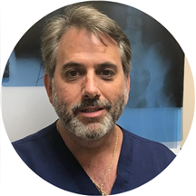 Dr. Jeffrey Feiler, DC, Coral Springs, FL | Chiropractor