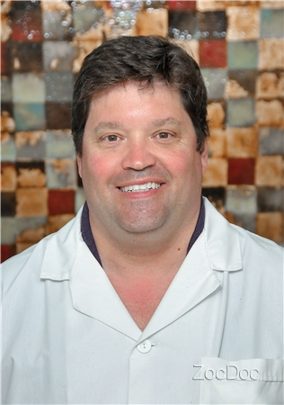 Jeffrey Ferrer's Instagram, Twitter & Facebook on IDCrawl