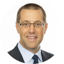 Dr. Jeffrey Glaser, DPM, Charlotte, NC | Podiatrist | Get Virtual Care