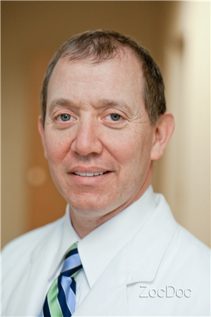 Dr. Jeffrey Goldberg, MD | Jeffrey Goldberg, MD PC