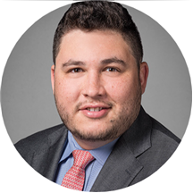 Dr. Jeffrey Goldstein, MD, Woodbury, NY | Orthopedic Surgeon