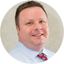 Dr. Jeffrey Gustin, DDS | Family Dental Group, Fairfield, CT | Dentist