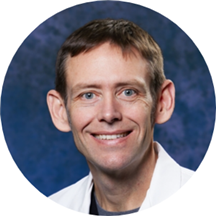 Dr. Jeffrey Higginbotham, MD | Advanced Pain Care, Round Rock, TX
