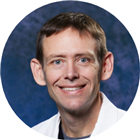 Dr. Sameer Soliman, MD | Sigma Pain Clinic, Live Oak, TX