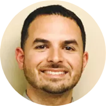 Dr. Jeffrey Homer, DPT | The Physical Therapy Institute, Coraopolis, PA