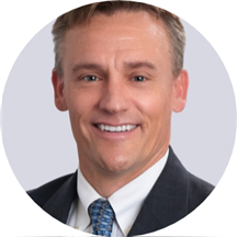 Dr. Jeffrey Jacoby, MD, Geneva, IL | Spine Surgeon | Get Virtual Care