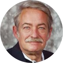 Dr. Jeffrey Johnson, MD | Higgins Road, Hoffman Estates, IL | OB-GYN