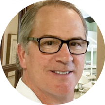 Dr. Jeffrey Jones, DDS | Cosmetic Dentistry of Dallas, Dallas, TX