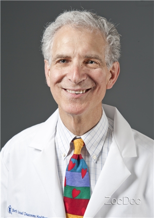 Dr. Jeffrey Kleiman, MD | BIDHC Randolph - Dr. Jeffrey Kleiman ...