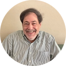 Dr. Jeffrey Klopper, MD | ATLANTA BEHAVIORAL CARE, Smyrna, GA