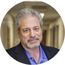 Dr. Jeffrey M. Zapinsky, MD, FACS | Las Vegas Urology, Las Vegas, NV