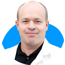 Dr. Jeffrey Mason, DMD | Heavenly Smiles Powered by One Dental World ...