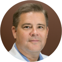 Jeffrey Murray's Instagram, Twitter & Facebook on IDCrawl