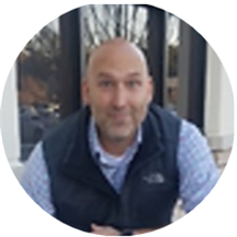 Dr. Jeffrey Musler, OD | Dr. Musler & Associates, Charlotte, NC