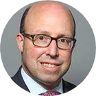 Dr. Ronald Fagan, MD | Long Island Medical Group, Farmingdale, NY