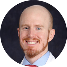 Dr. Jeffrey Owen, DO, Tulsa, OK | Psychiatrist | Get Virtual Care