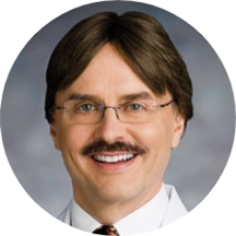 Dr. Jeffrey Rapp, MD, Omaha, NE | Primary Care Doctor