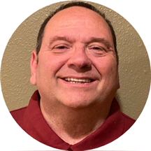 Dr. Jeffrey Riffle, PsyD, Los Angeles, CA | Psychologist