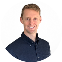 Dr. Jeffrey Roeser, MD | AllCare, Ellicott City, MD | Internist