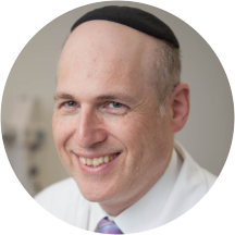 Dr. Jeffrey Rubin, MD | Jeffrey Rubin MD, Brooklyn, NY