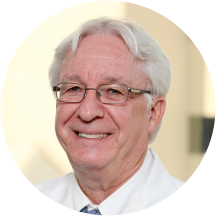 Dr. Jeffrey Rubin, MD | Tenet Florida Physician Services, West Palm ...